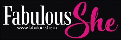 Dimple Zaveri – One of the most influential Mom Influencers in India ...