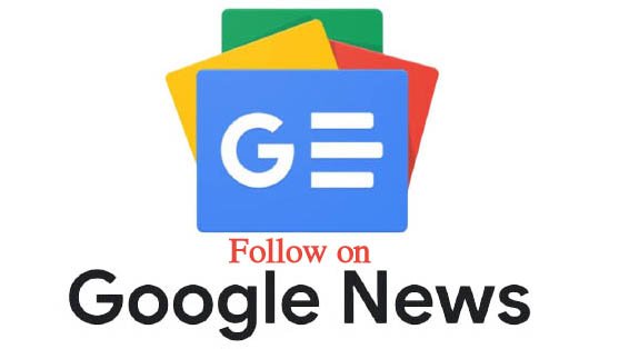 Dimple Zaveri – One of the most influential Mom Influencers in India ...