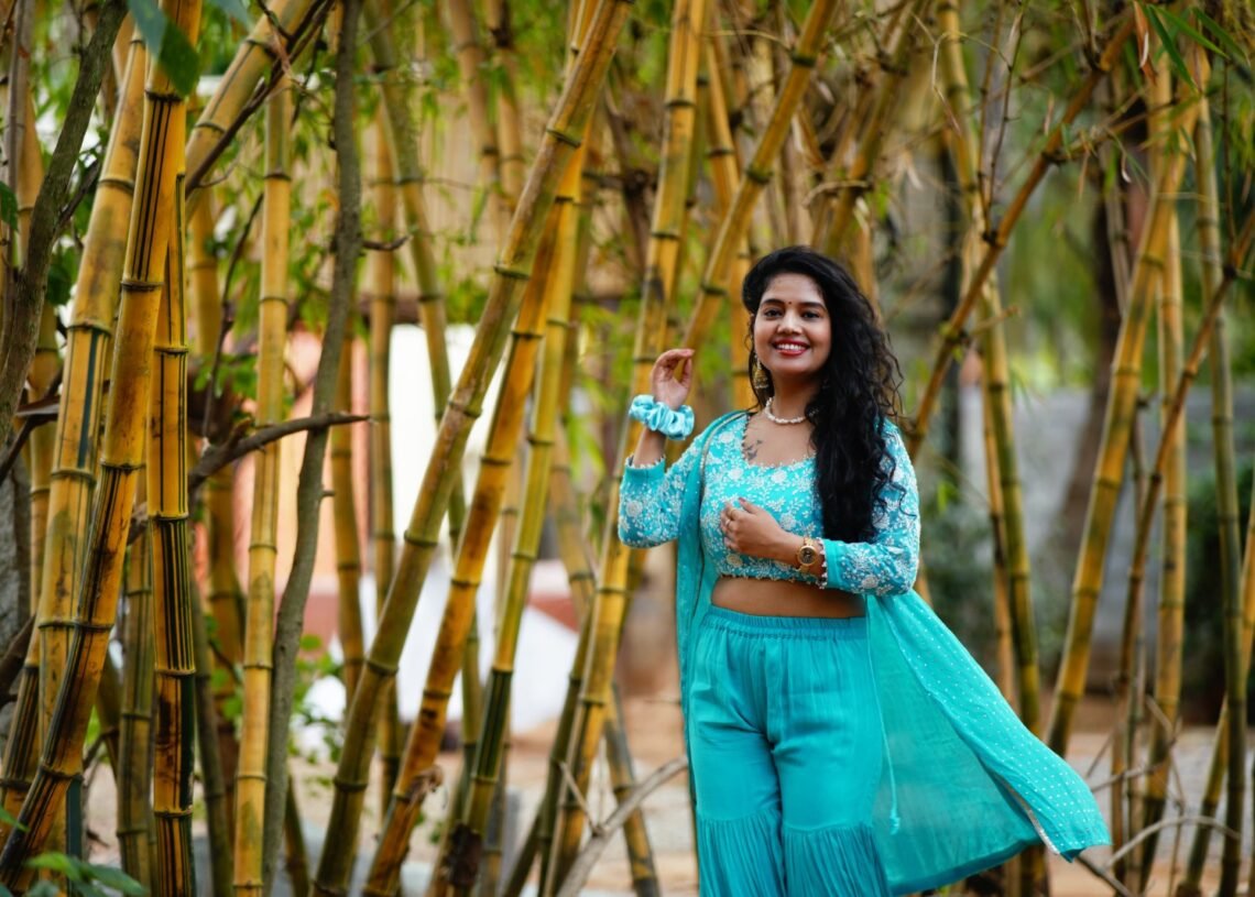 Dimple Zaveri – One of the most influential Mom Influencers in India ...